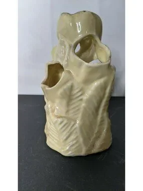 Niloak | Accents | Vintage Mcm Mid Century Arkansas Niloak Pottery ...